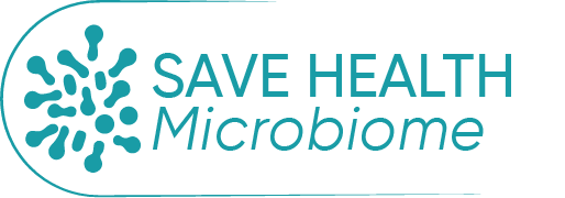 Explore human microbiome research and personalized probiotics for ...